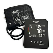 Oxiline Pressure XS Pro Smart Blood Pressure Monitor, Bluetooth, Wide ...