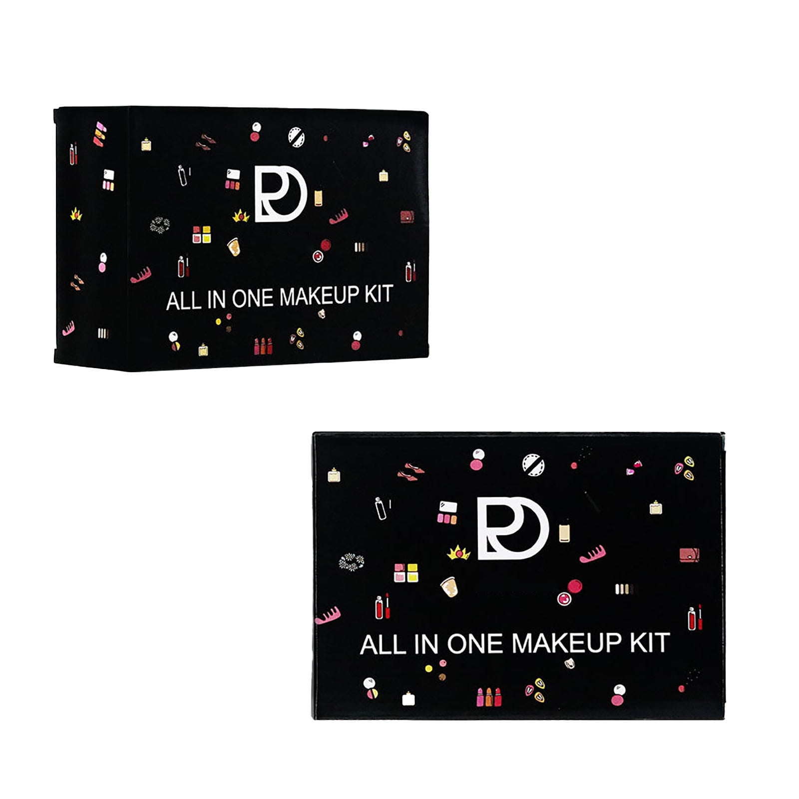 Click here for Binwennn Makeup Kit For Women And Teens Complete C... prices