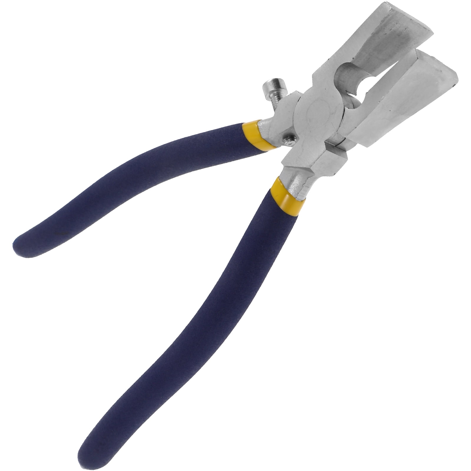 Click here for Swetrace 1pack Glass Breaker For Artisans Glass Cu... prices