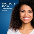 Crest Toothpaste, Pro-Health Toothpaste Plus Scope, 4.3 oz - Walmart.com