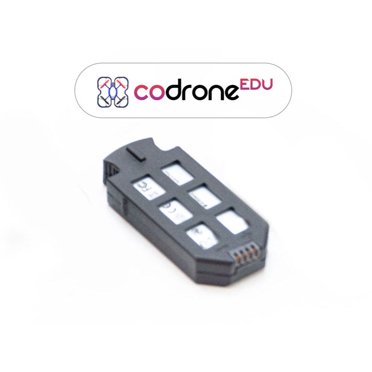 Rt Side Body Camera Grey - Walmart.com