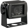 Voyager VCMS172B Super CMOS Color Rear Mount Observation Camera, Black ...