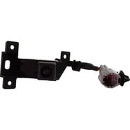 Master Tailgaters Nissan Frontier 2013-2016 Tailgate Backup Camera OE ...