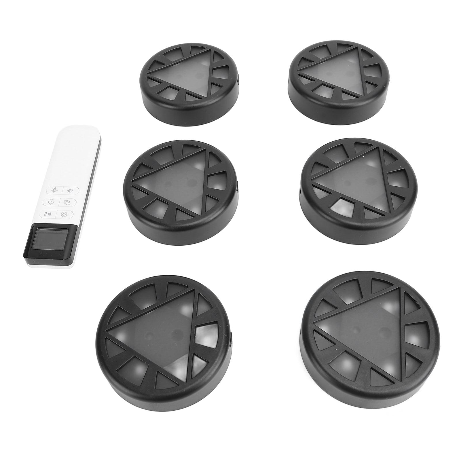 Click here for Estink Agile Responsive Training Light Remote Cont... prices