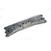 Automatic Transmission Mount Bracket - Walmart.com