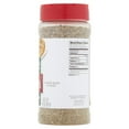 Tone's Italian Seasoning, 0.67 oz - Walmart.com