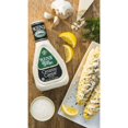 Ken's Steak House Creamy Caesar Dressing 16 fl oz, Pack of 2 - Walmart.com