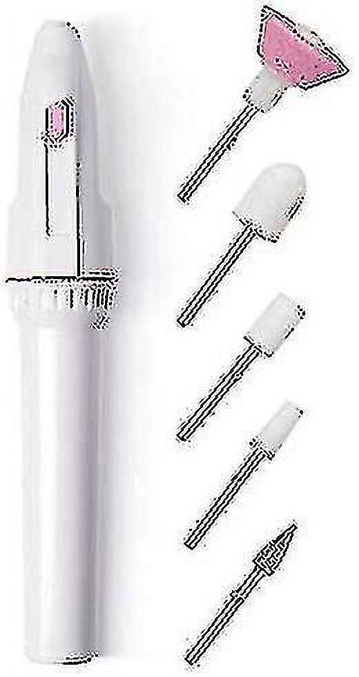 Tooth Grinder, Dental Electric Small Grinder, Polishing And Repairing ...