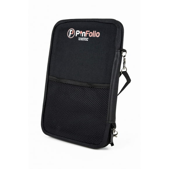 Disney Pins | Walmart Canada