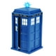 Doctor Who - Tardis 12th Doctor Talking Money Bank - Walmart.com