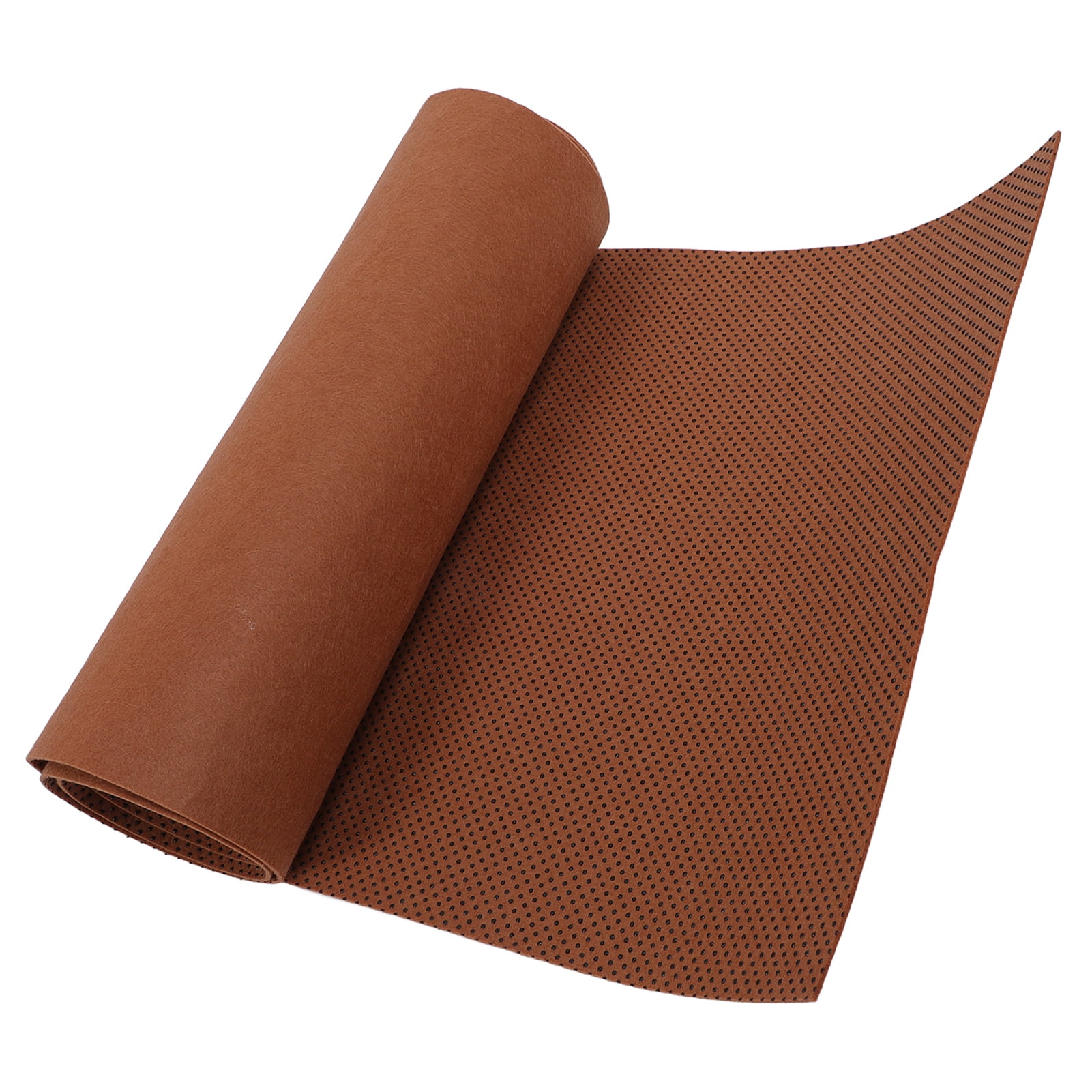 Click here for Estink Ice Snow Carpet  Non Slip Snow Mat Silicone... prices