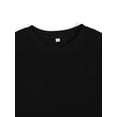 1pc Vintage Violin Graphic Tee, Men's Casual Short Sleeve T-Shirt ...