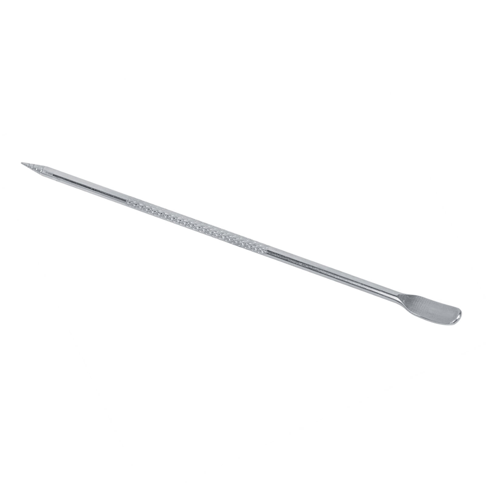 Click here for Zaqw Kitchen Tool Stainless Steel Coffee Needle Ca... prices