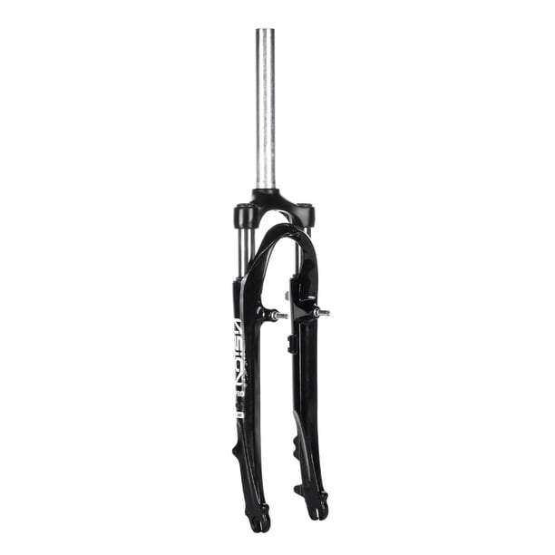 Tijera suspension bicicleta R700 Alumino negro Vision IS141 | Walmart ...