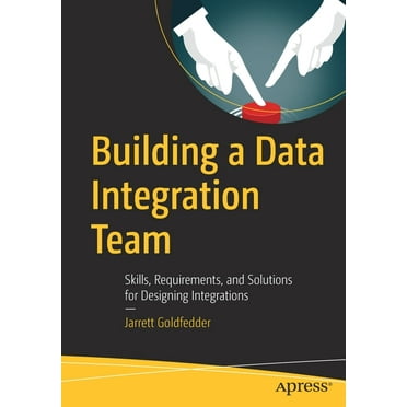 SQL Server 2017 Developer s Guide: A professional guide to designing ...