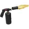 Blink Torch MB02 Refillable Butane Torch - Red - Walmart.com