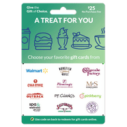 Taco Bell $15 Gift Card - Walmart.com