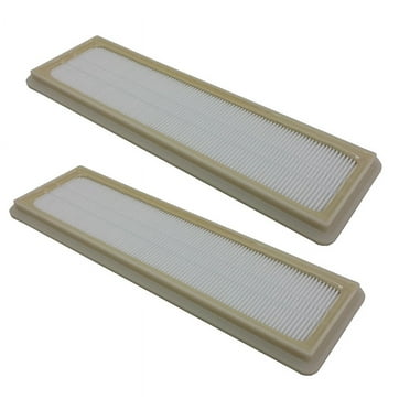 Generic Hoover Windtunnel Upright Hepa Replacement Filter F918 ...