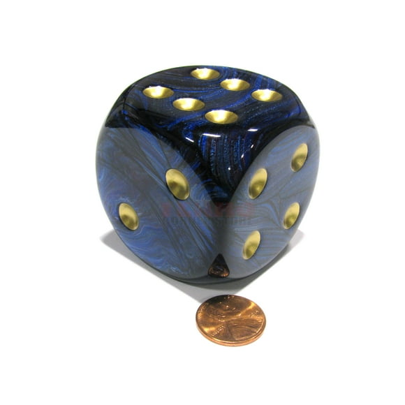 Extra Large Dice