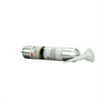 3m Fast Cure Auto Glass Urethane 08690 10 5 Fl Oz Cartridge