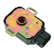 TCI 377450 Speed and Position Sensors Remote TPS Sensor GM 4L60E/4L80E ...