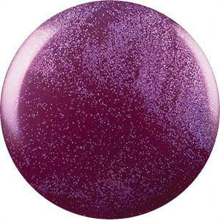 Shellac Tango Passion