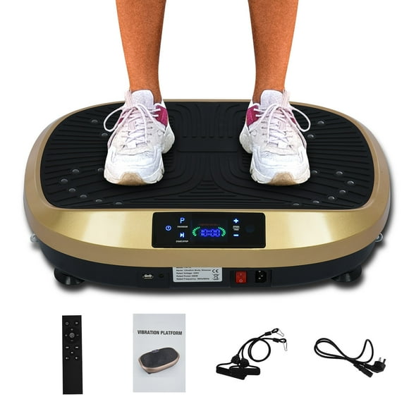 Lymphatic Drainage Machine