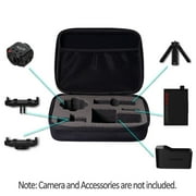 Waterproof Camera Cases
