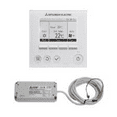 Mitsubishi Electric PAR-40MAAU - New Wired Ma Remote Controller ...