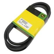 John Deere Original Equipment Grease (SET OF 2) - TY6341 - Walmart.com