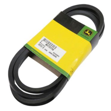 John Deere Original Equipment Grease (SET OF 2) - TY6341 - Walmart.com