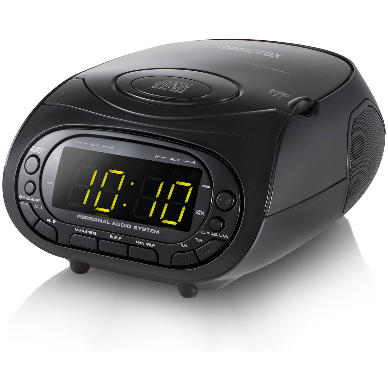 Alarm Clock Time Font Talking Alarm Clock NRS Healthcare Visit Alarm Clock Time Font Talking Alarm Clock NRS Healthcare Visit