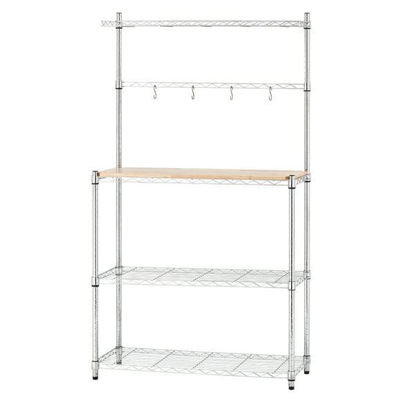 Shop by Brand - Walmart.com