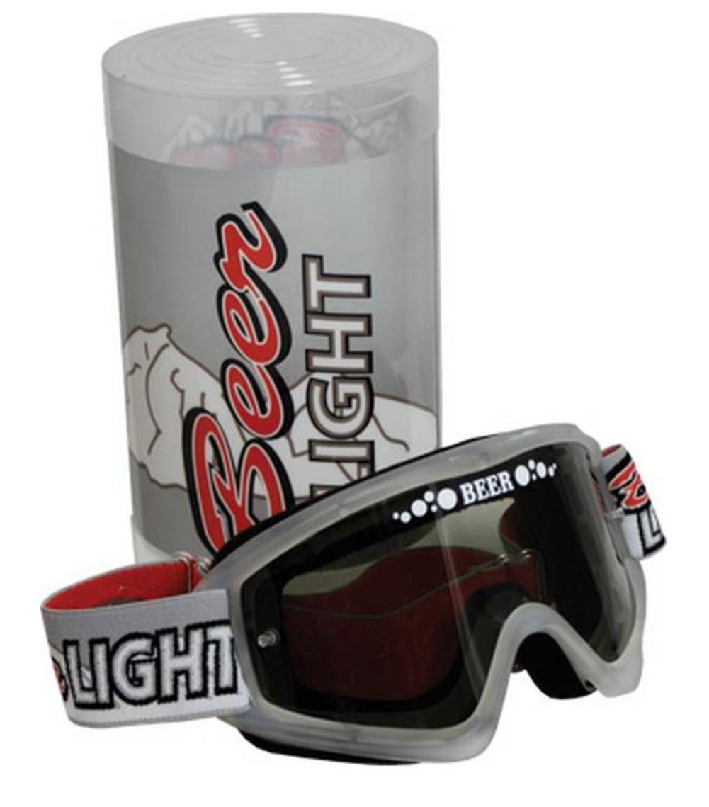 Beer Optics Beer Optics Goggles - Walmart.com - Walmart.com