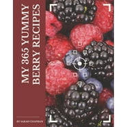 Florida Keys Cookbook : Recipes & Foodways Of Paradise (Edition 2 ...