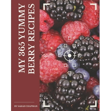 Florida Keys Cookbook : Recipes & Foodways Of Paradise (Edition 2 ...