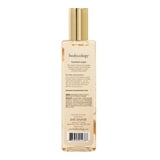 Bodycology, Fragrance Mist, 8 fl oz, Toasted Sugar Scent - Walmart.com