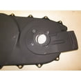 Can-Am Outlander Renegade Commander Maverick CVT Air Guide O-Ring Seal ...