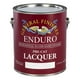 General Finishes, ENDURO Pre-Cat Lacquer, Semi-Gloss, Gallon - Walmart.com