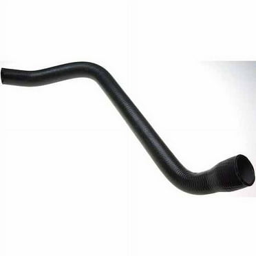 Gates 22266 Coolant Hose, Molded - Walmart.com