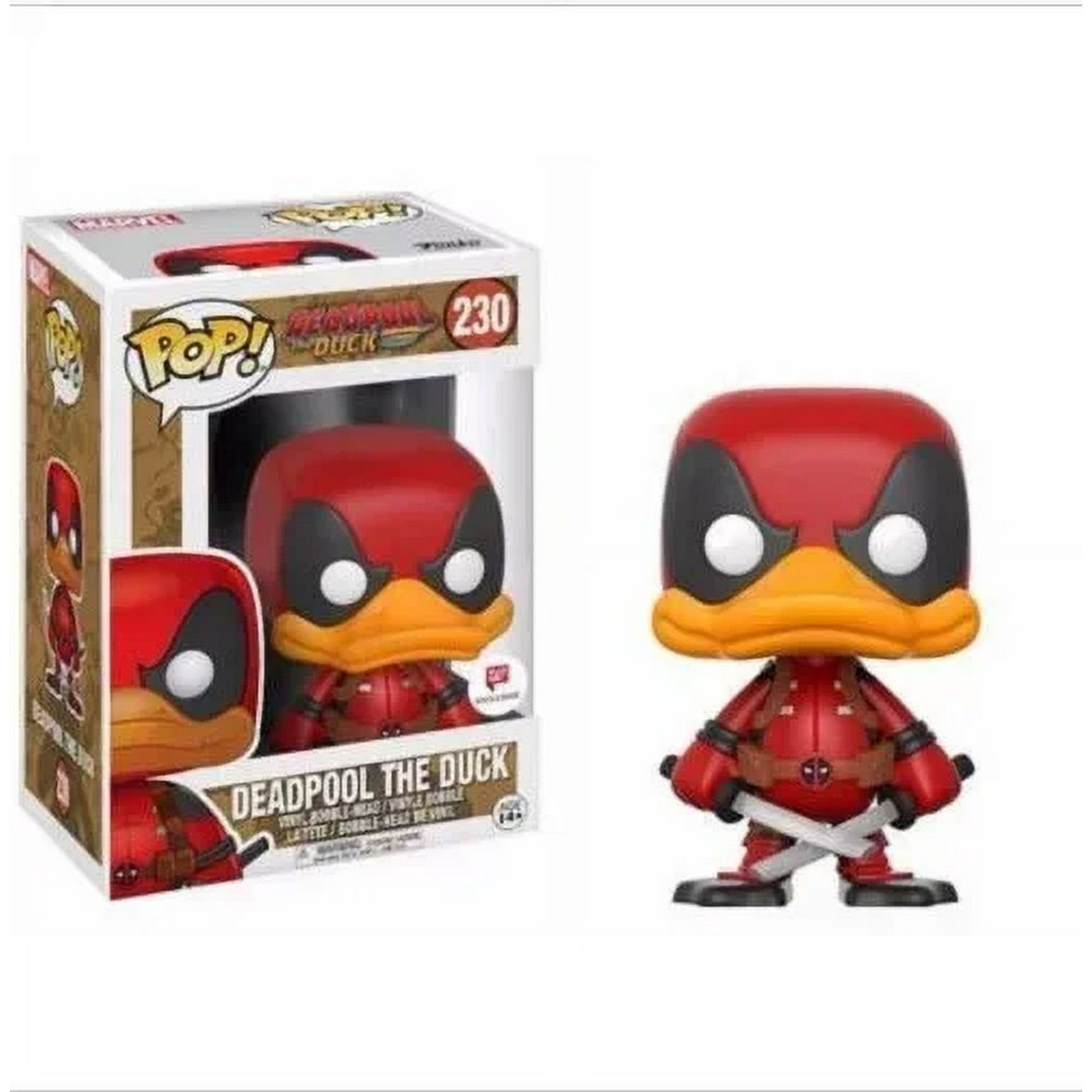 Click here for Ye Funko Pop Movies Venomized Venompool 300# Death... prices