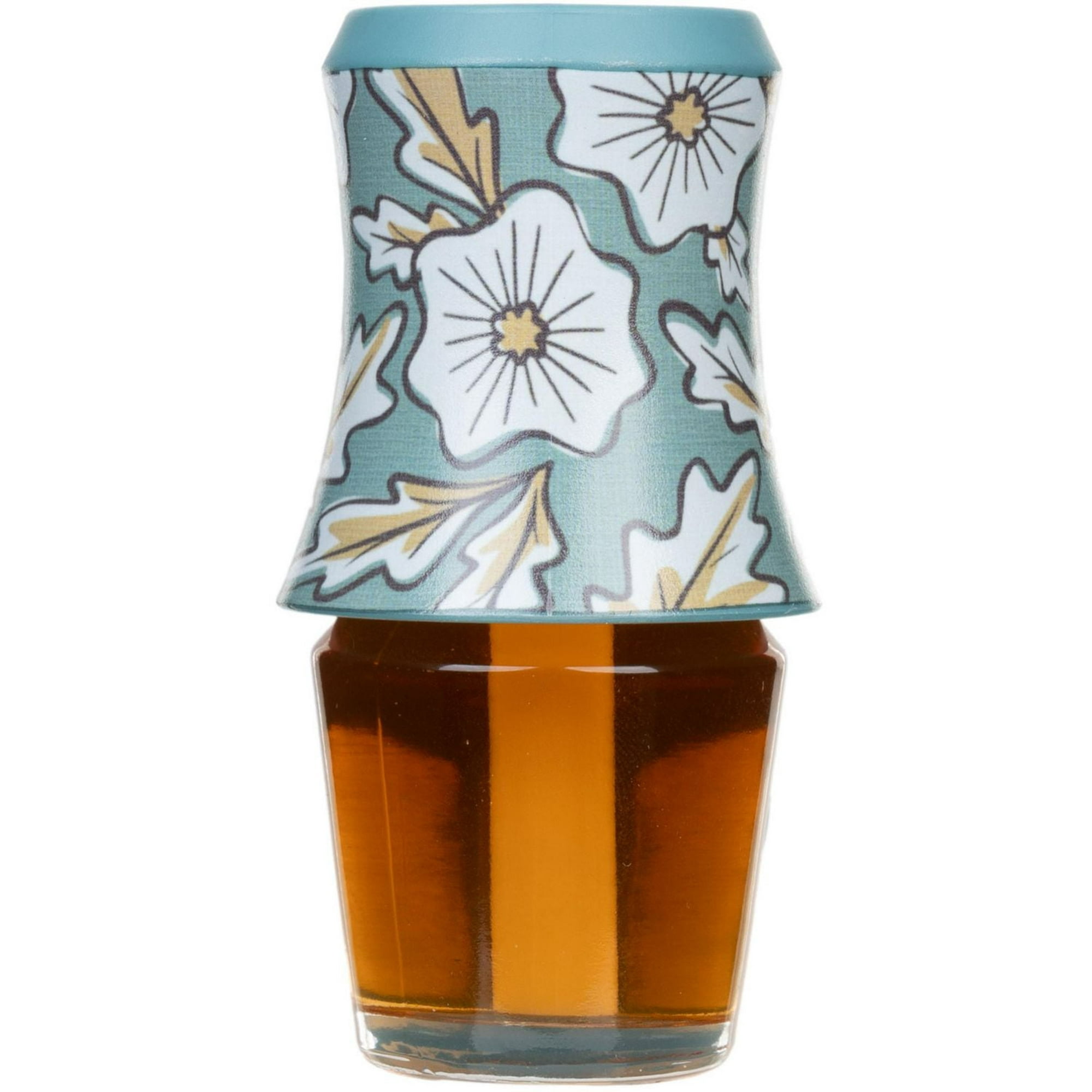 Click here for Scentsationals  Fragrance Oil Diffuser  Mott prices