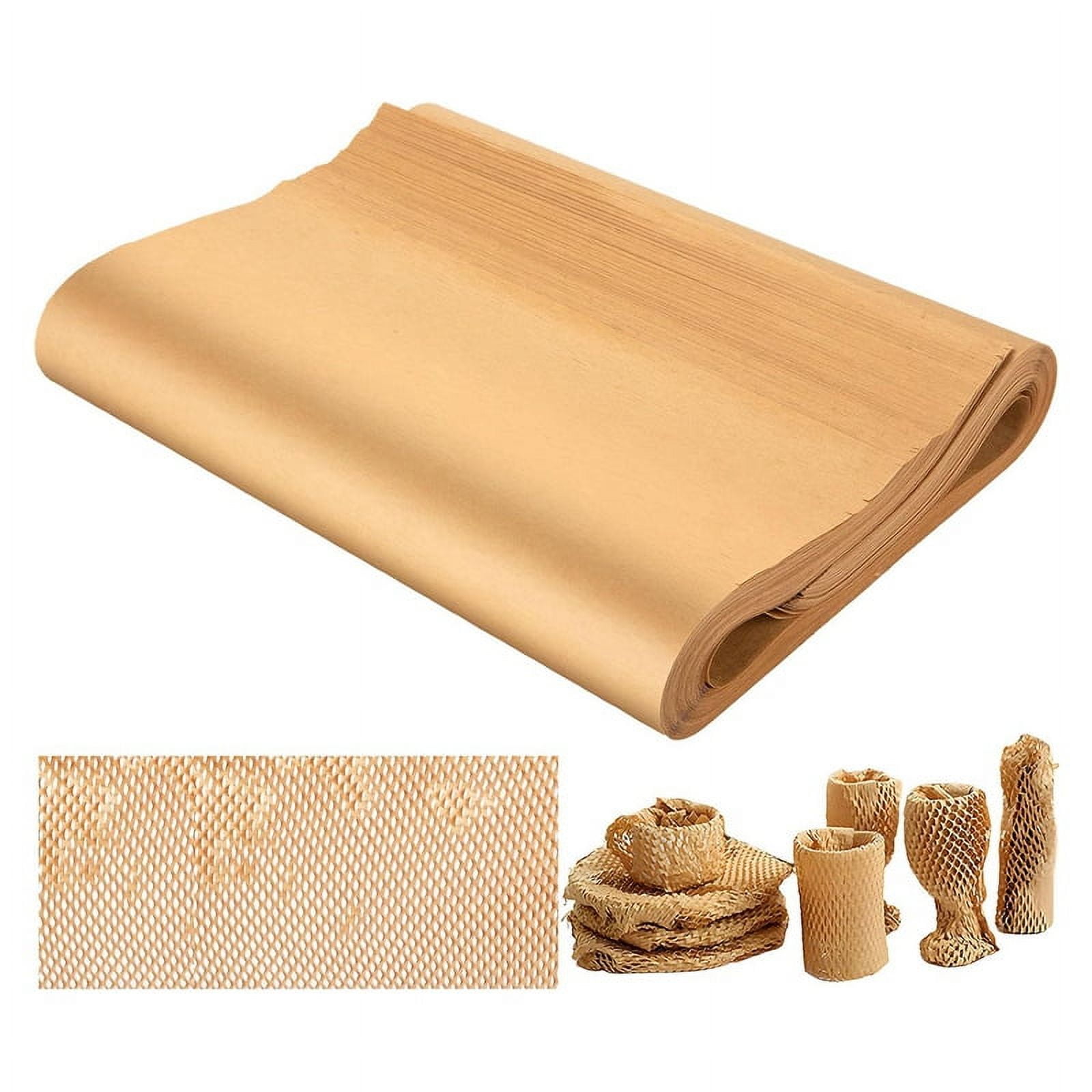 Click here for Unbranded Packing Paper Sheets For Moving  Honeyco... prices