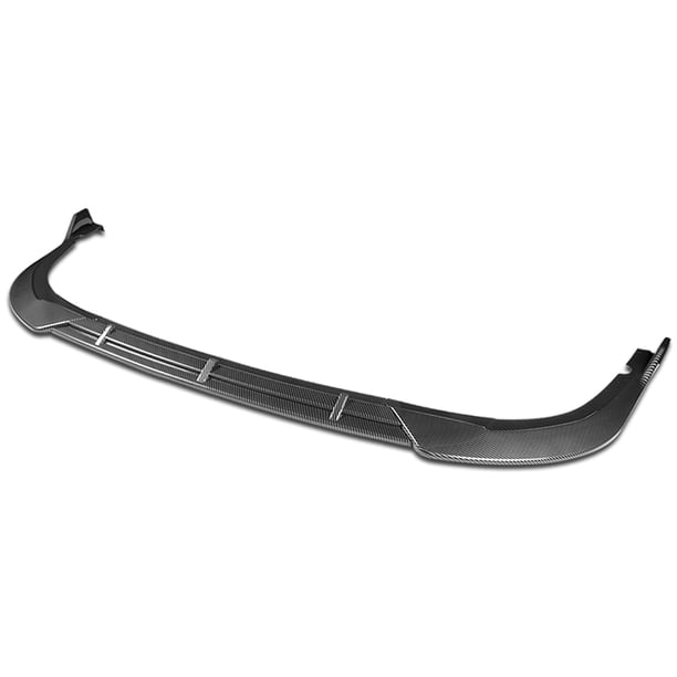 Sti Body Kit