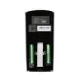 RFID Biometric Fingerprint Access Control And Time Attendance ZK SF200 ...