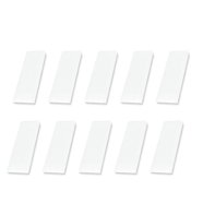 De'Longhi Deep Fryer Replacement Filters - Walmart.com