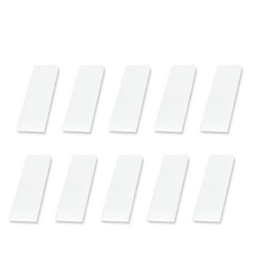 De'Longhi Deep Fryer Replacement Filters - Walmart.com