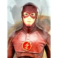The Flash DC Comics TV Series 6" Action Figure: Flash - Walmart.com