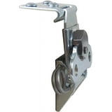 Reliable Hardware Company RH-2636/0371-A Spring Loaded Butterfly Latch ...