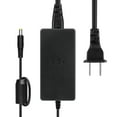 Sony Playstation 2 Slim PS2 Power Supply, AC Adapter & AV Cable with US ...